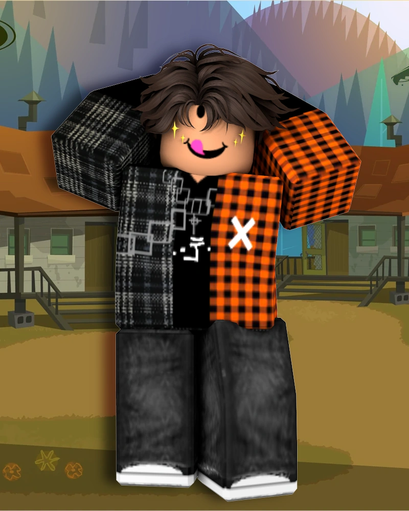 Noah Cassovo | Big Brother Counterfeit Wiki | Fandom