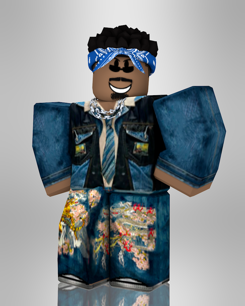 Tyrone Augustin Big Brother Counterfeit Wiki Fandom