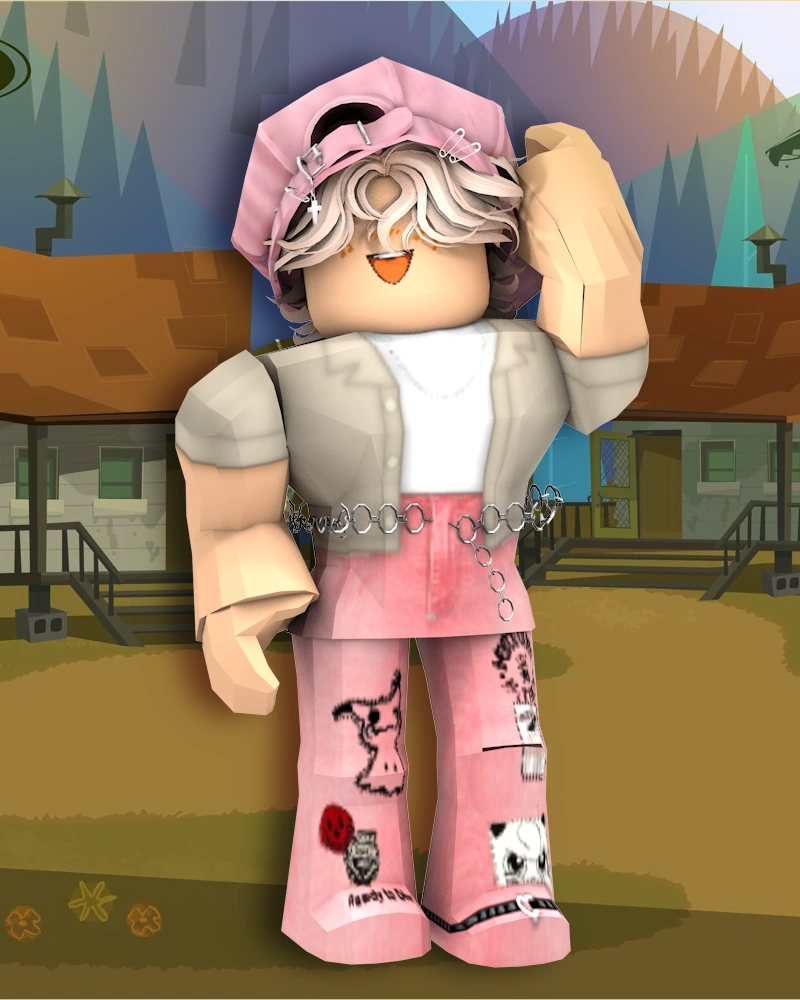 August Hanford | Big Brother Counterfeit Wiki | Fandom