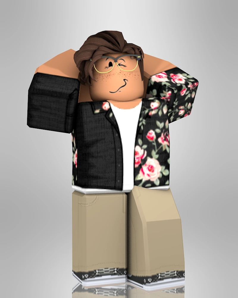 Gavin Montega | Big Brother Counterfeit Wiki | Fandom