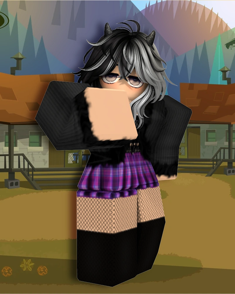 Sylvia Butler | Big Brother Counterfeit Wiki | Fandom