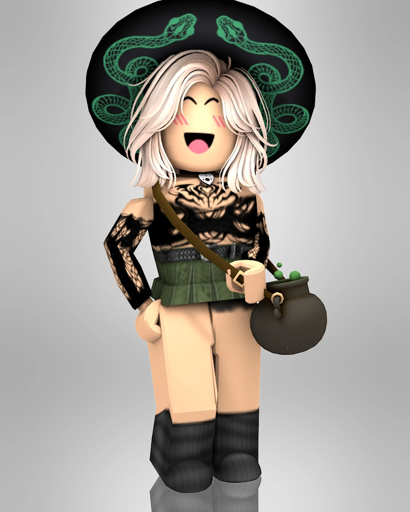 Emily Voncaster | Big Brother Counterfeit Wiki | Fandom