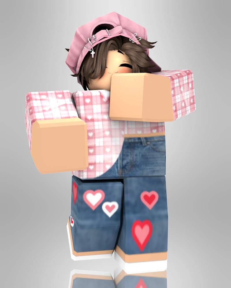 Oliver Nightengale | Big Brother Counterfeit Wiki | Fandom