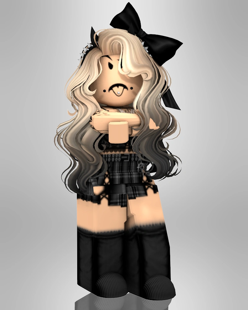 Rachelle Gilligan | Big Brother Counterfeit Wiki | Fandom