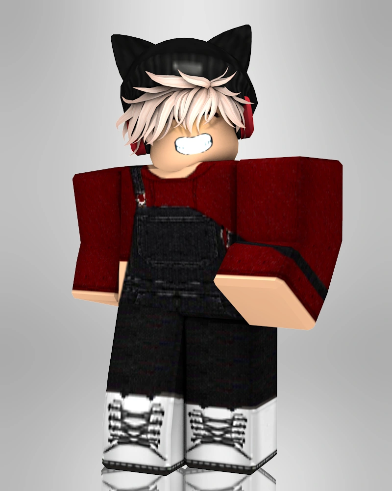 Andy Callaghan | Big Brother Counterfeit Wiki | Fandom