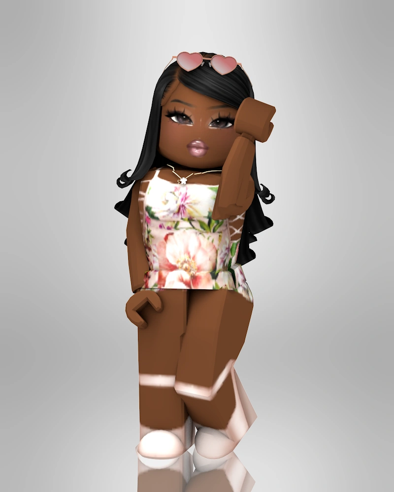 Mercedes Lavinia | Big Brother Counterfeit Wiki | Fandom