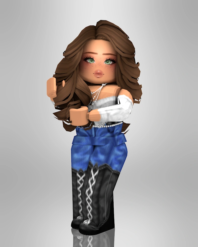 Willow Hunter | Big Brother Counterfeit Wiki | Fandom