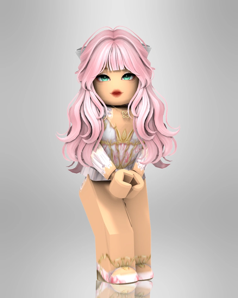 Stacie McKinleigh | Big Brother Counterfeit Wiki | Fandom