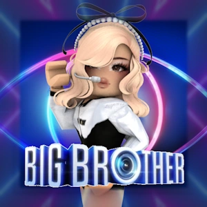 Sylvia Butler | Big Brother Counterfeit Wiki | Fandom