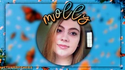 Molly | Big Brother Crossover Wiki | Fandom