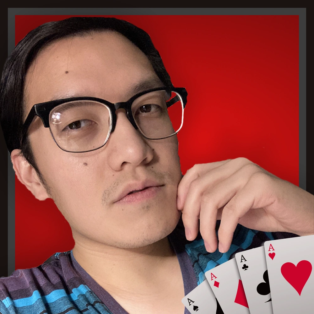 Icy | Big Brother Cyclone Wiki | Fandom