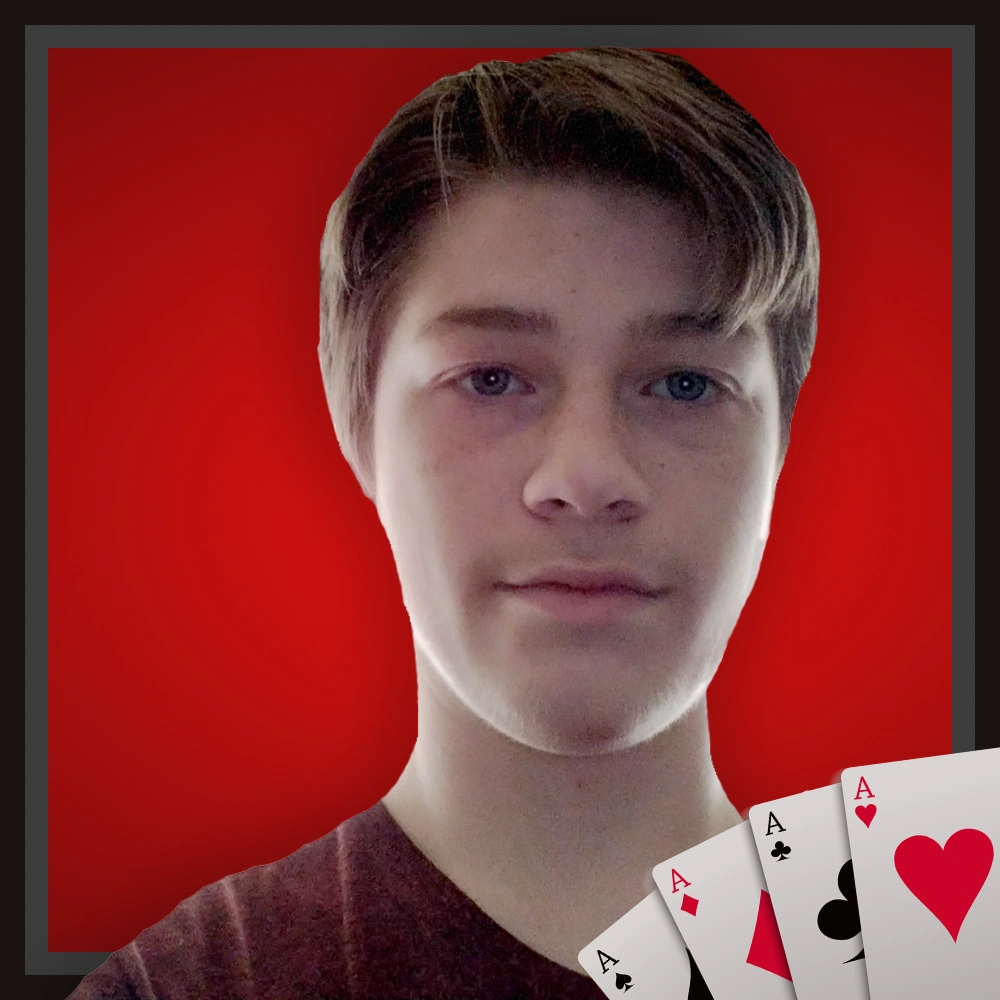 Austin | Big Brother Cyclone Wiki | Fandom