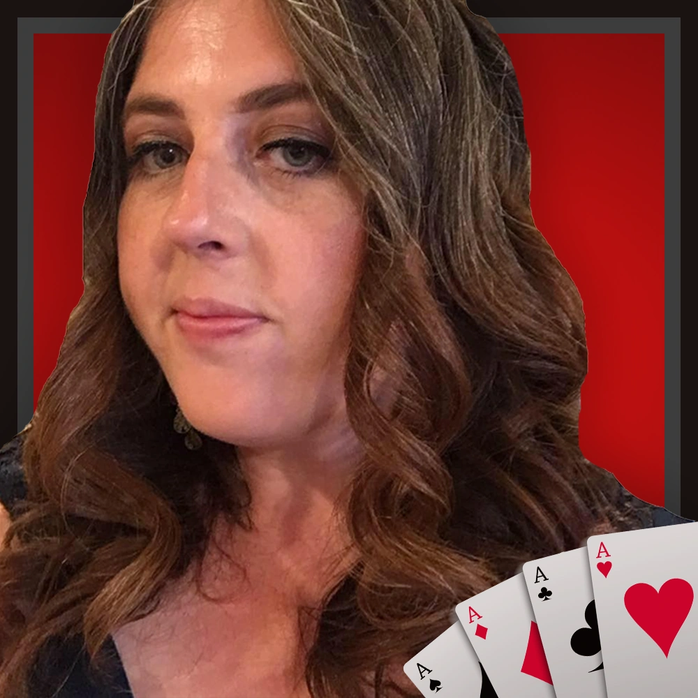 Gill | Big Brother Cyclone Wiki | Fandom