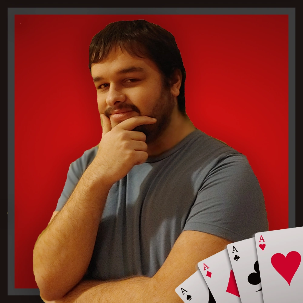 Nick | Big Brother Cyclone Wiki | Fandom