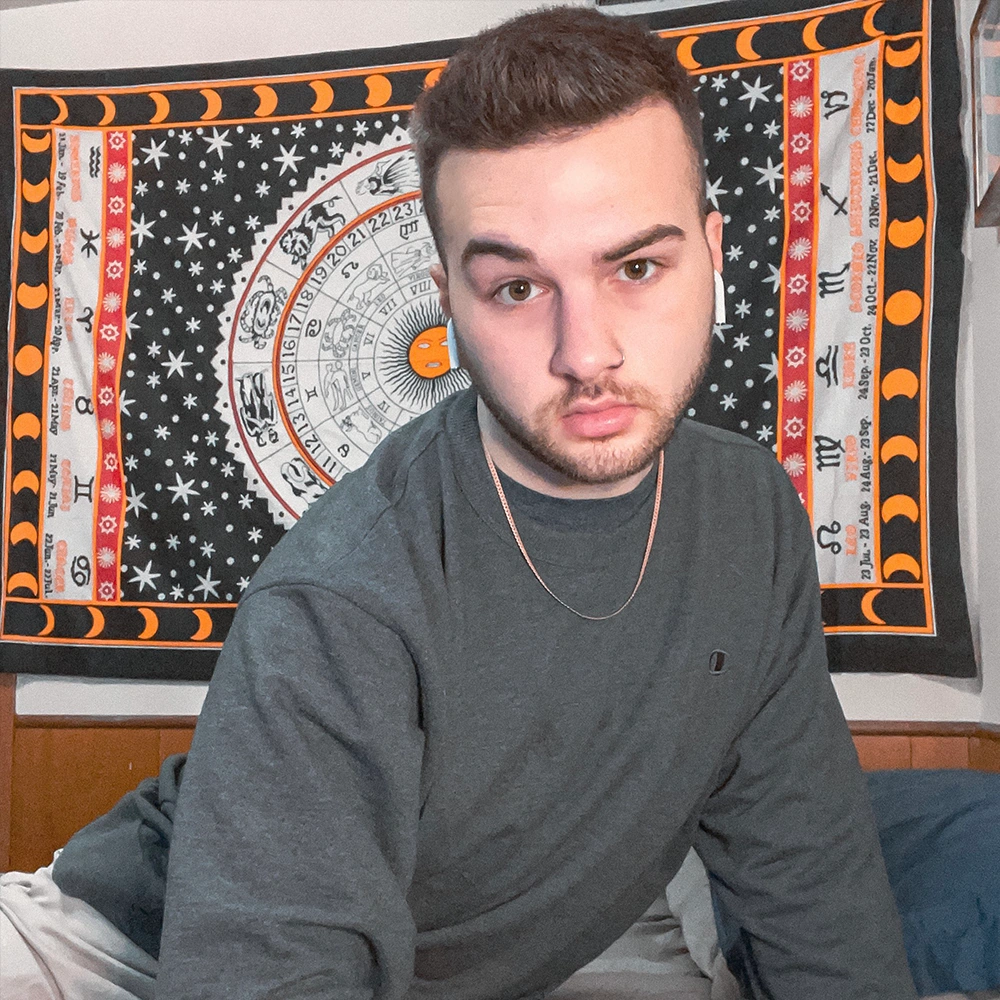 Nathan | Big Brother Cyclone Wiki | Fandom