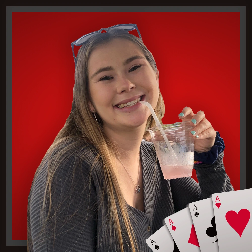 Hope | Big Brother Cyclone Wiki | Fandom