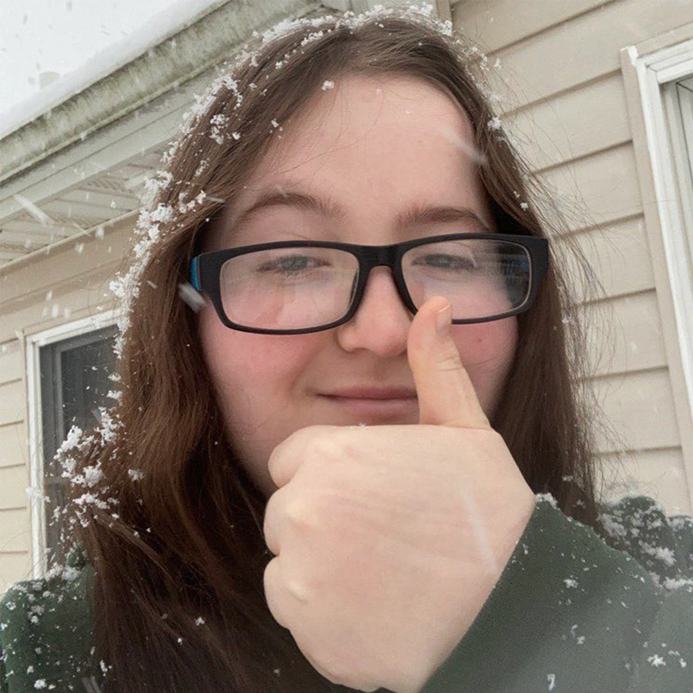 Amanda | Big Brother Cyclone Wiki | Fandom