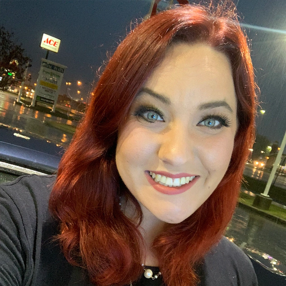 Lanie | Big Brother Cyclone Wiki | Fandom