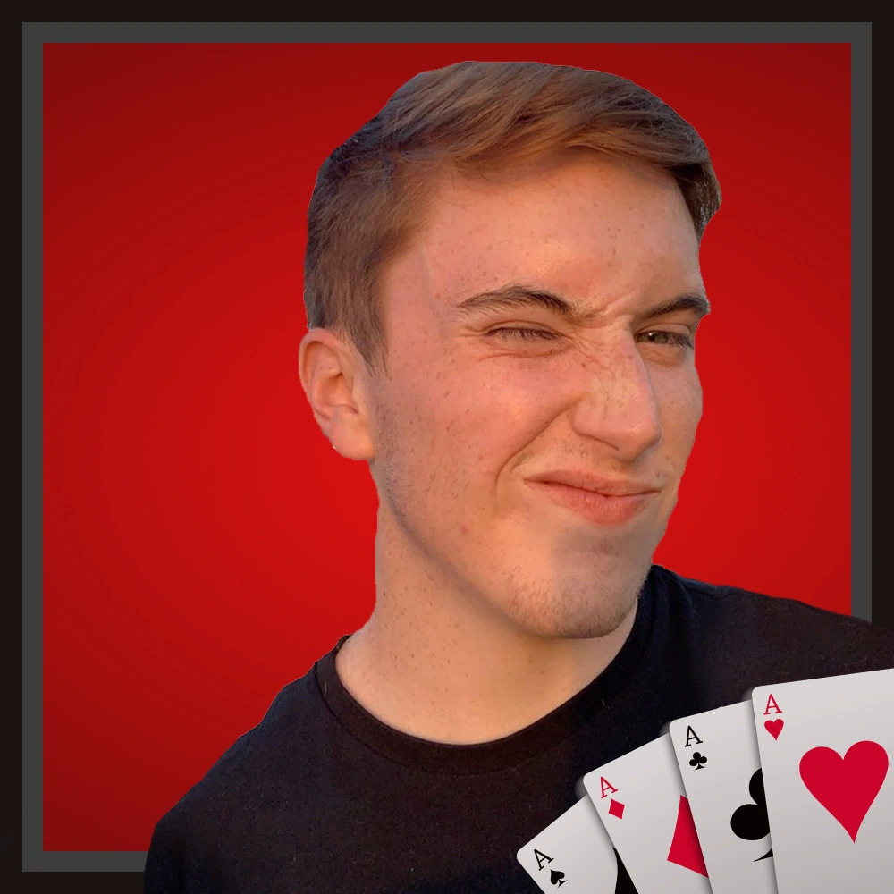 Brendan | Big Brother Cyclone Wiki | Fandom