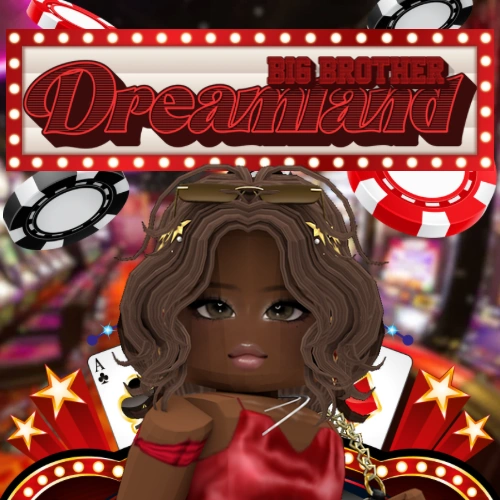 Dreamlands Final Girls | Big Brother Dreamland Wiki | Fandom