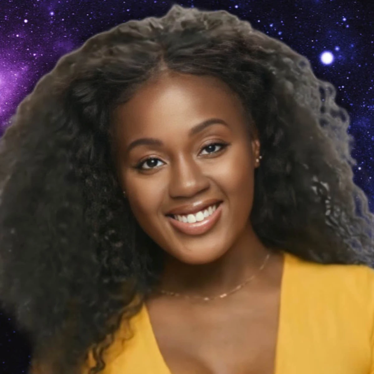 Jon | Big Brother Editing ORG Wiki | Fandom