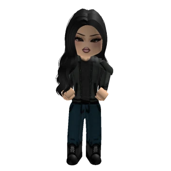 ArticExcel | Big Brother Editing ORG Wiki | Fandom