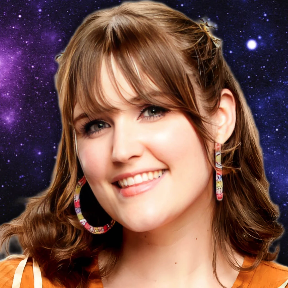 Doll | Big Brother Editing ORG Wiki | Fandom