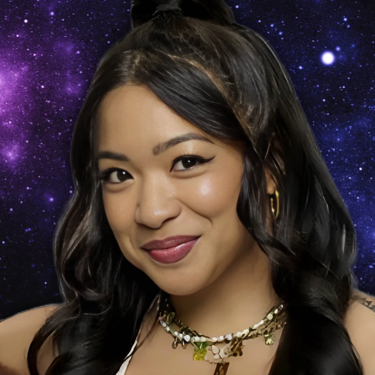 Elijah | Big Brother Editing ORG Wiki | Fandom