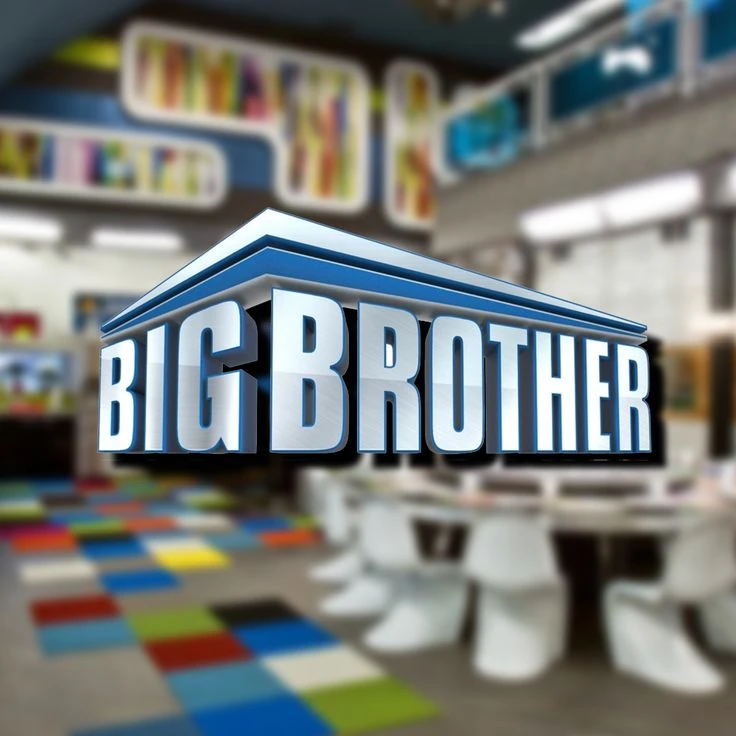 Theo | Big Brother Editing ORG Wiki | Fandom