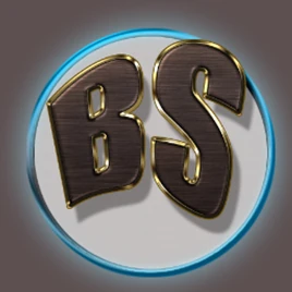 Big Brother Allstar Brantsteele | Big Brother Editing ORG Wiki | Fandom