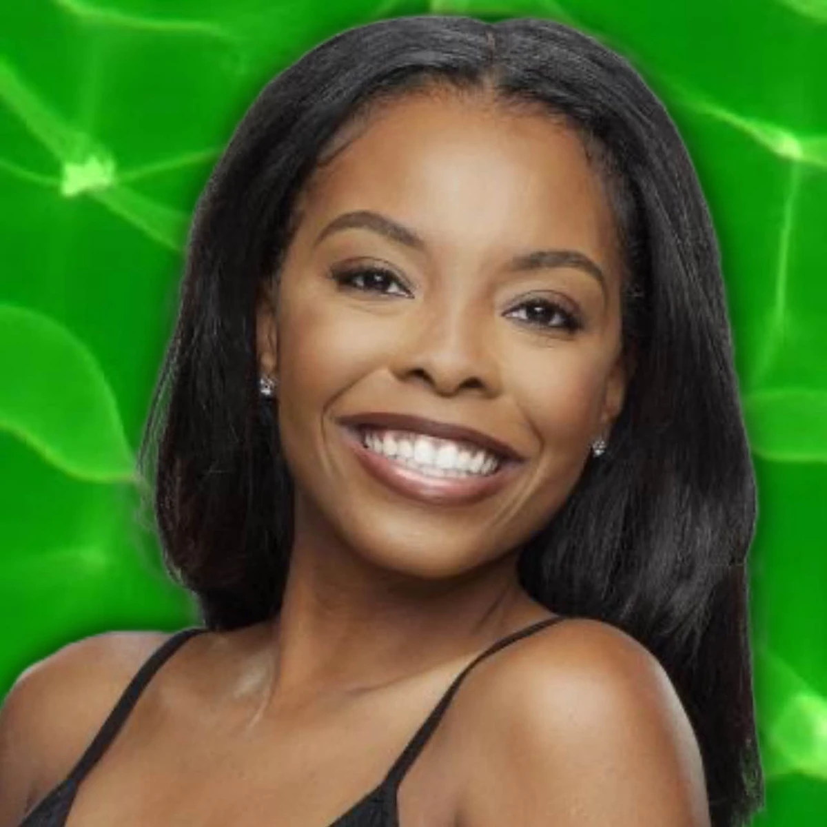 Vera | Big Brother Editing ORG Wiki | Fandom