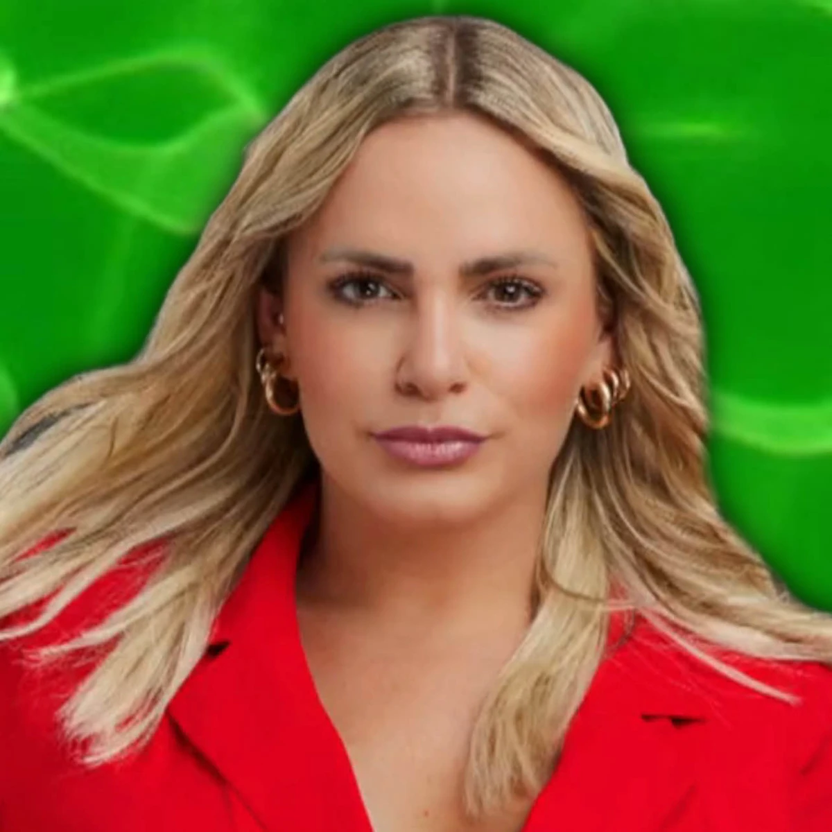 Verdi | Big Brother Editing ORG Wiki | Fandom