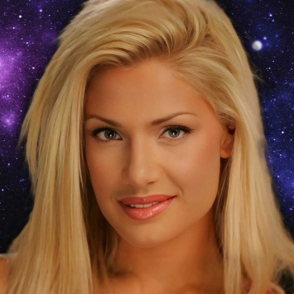 Carter | Big Brother Editing ORG Wiki | Fandom