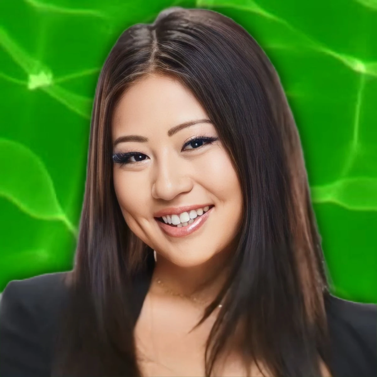 Seb | Big Brother Editing ORG Wiki | Fandom