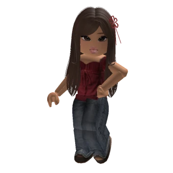 Skccllz | Big Brother Editing ORG Wiki | Fandom