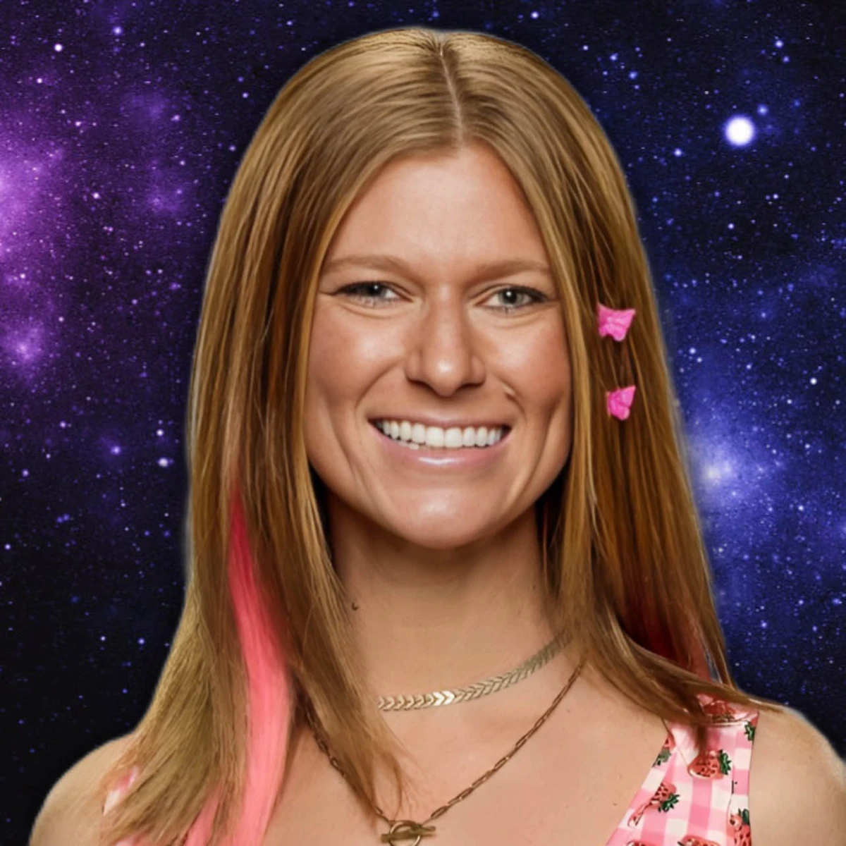 Landen | Big Brother Editing ORG Wiki | Fandom