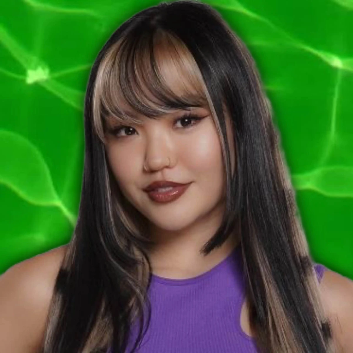 Lena | Big Brother Editing ORG Wiki | Fandom