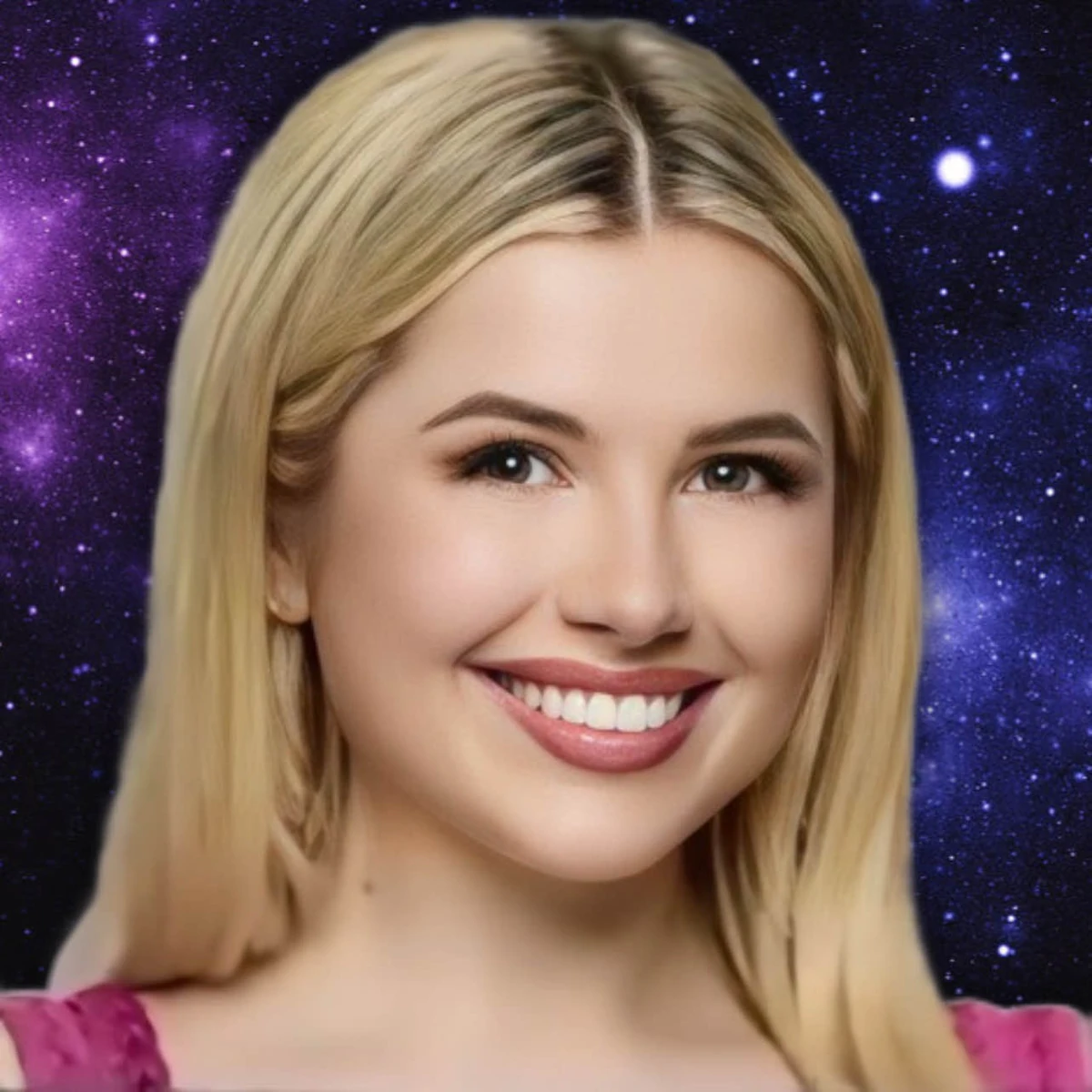 Ryan | Big Brother Editing ORG Wiki | Fandom