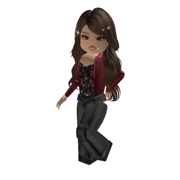 Lorrainedays | Big Brother Editing ORG Wiki | Fandom