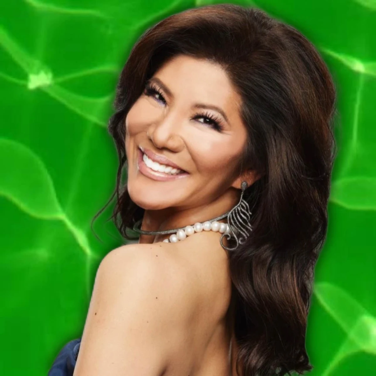 Cashstev | Big Brother Editing ORG Wiki | Fandom