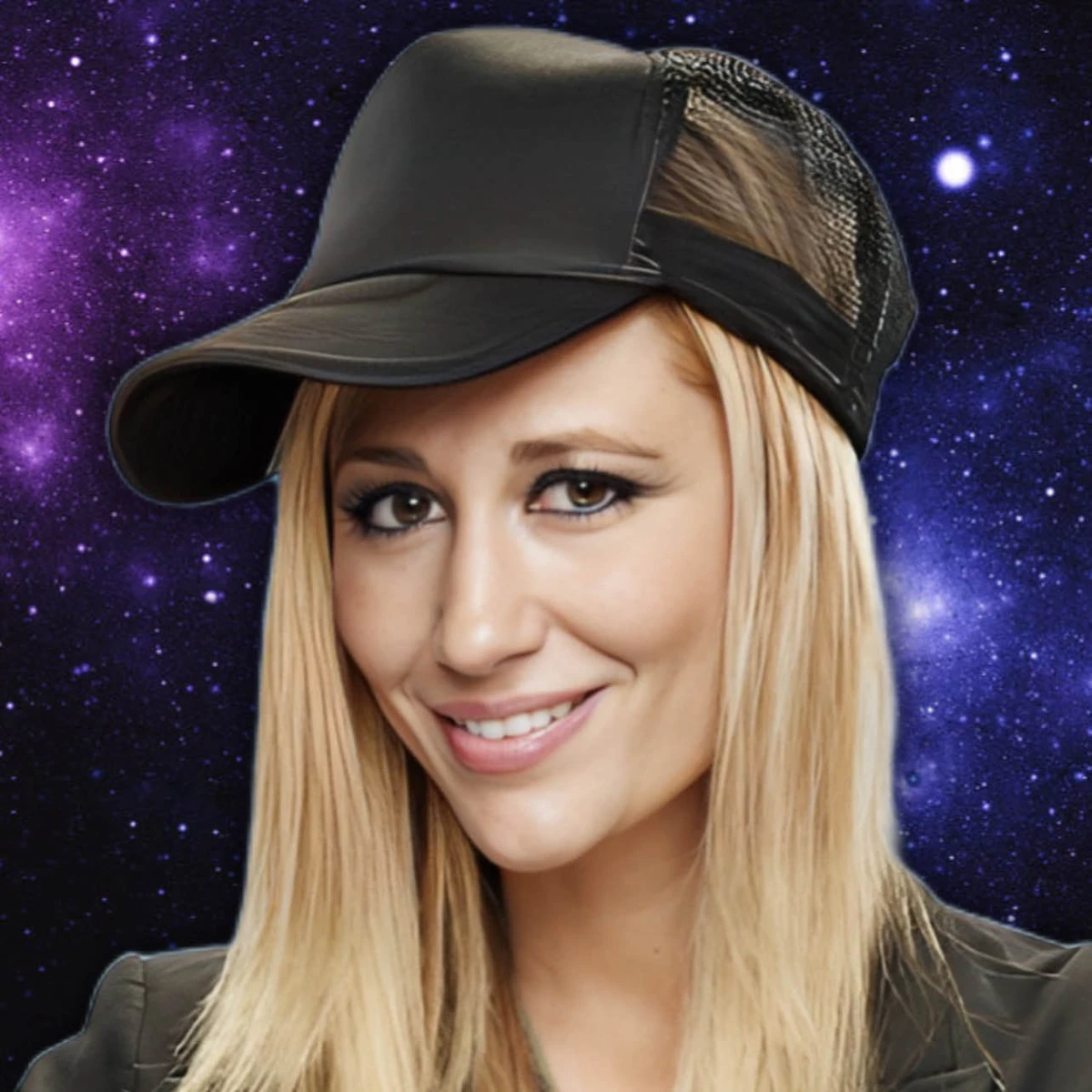 Camm | Big Brother Editing ORG Wiki | Fandom