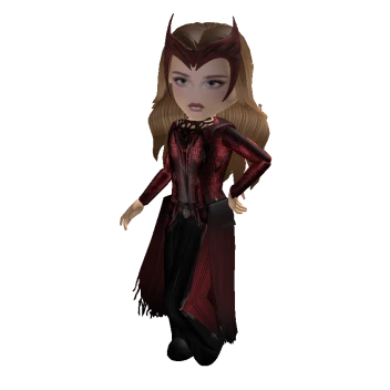 JESSlCARILEY | Big Brother Editing ORG Wiki | Fandom