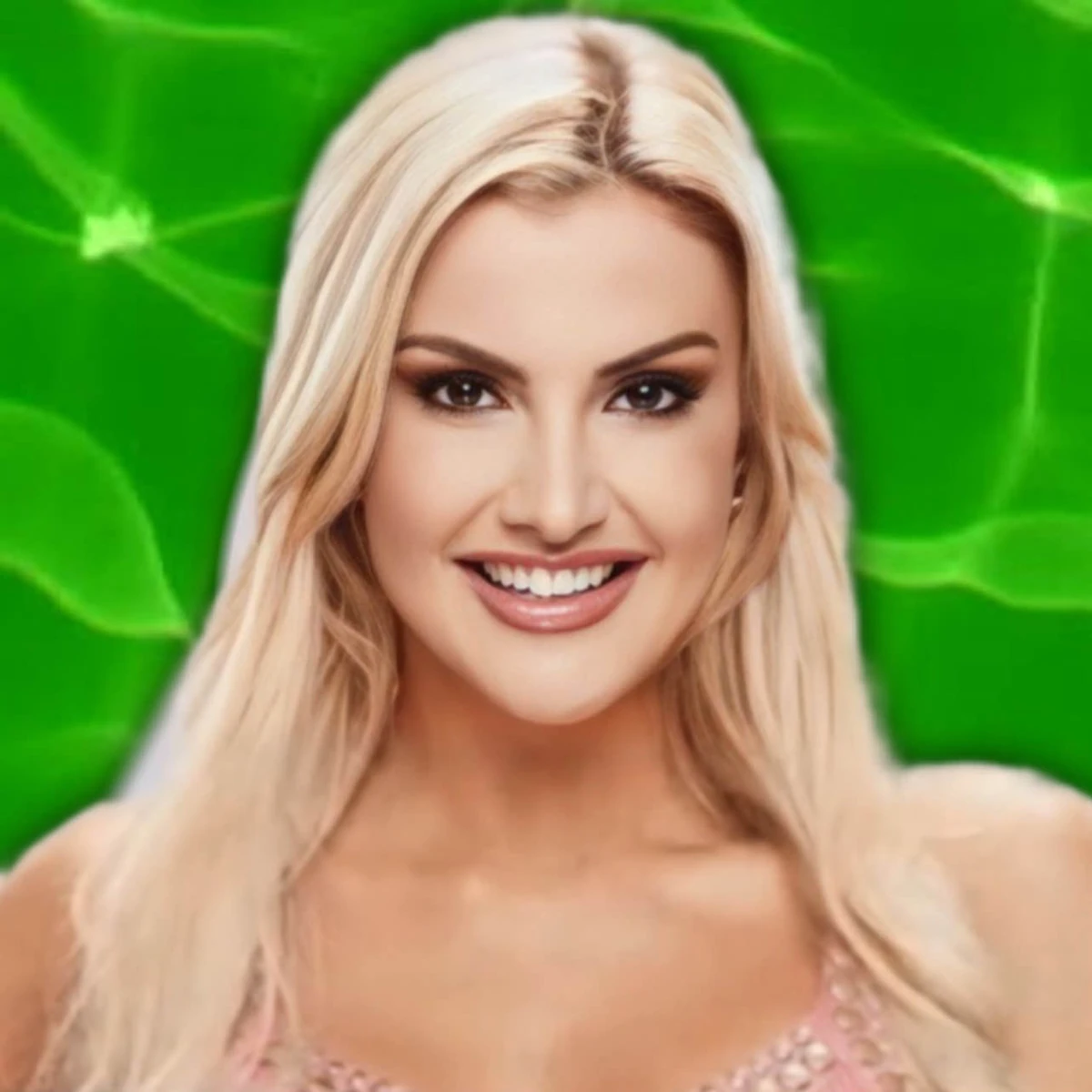 Miggy | Big Brother Editing ORG Wiki | Fandom