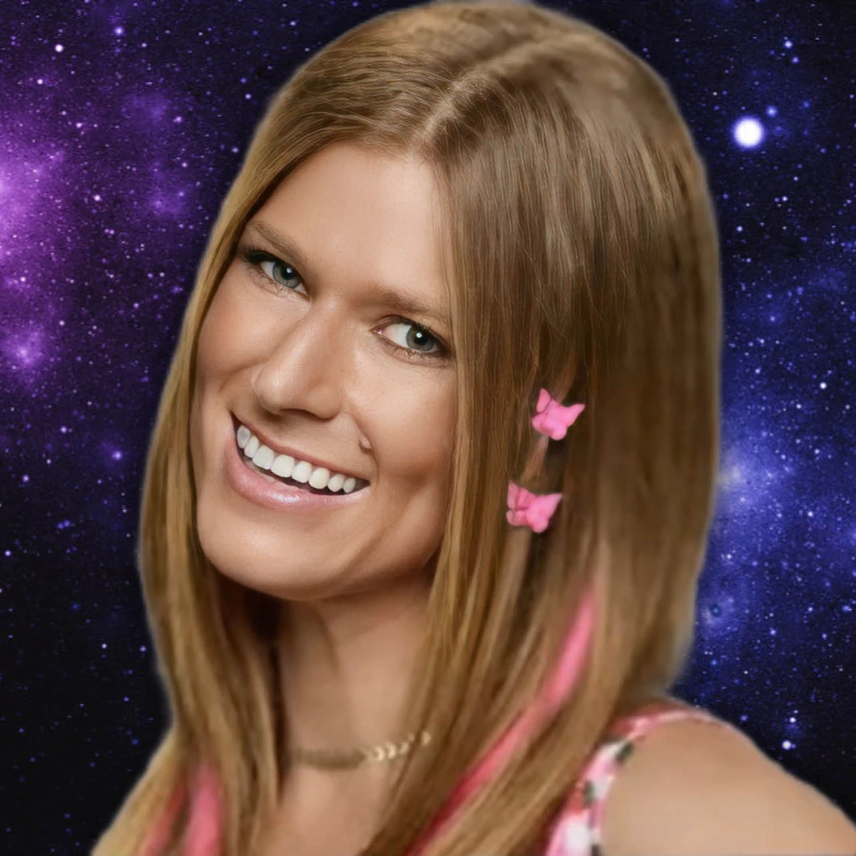 Landen | Big Brother Editing ORG Wiki | Fandom