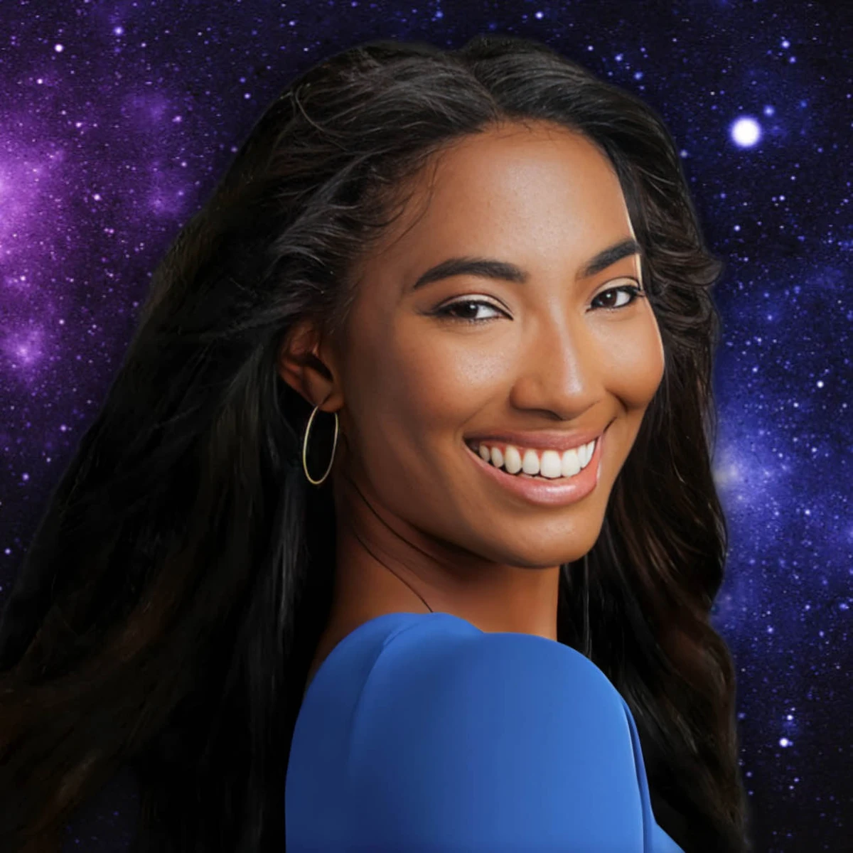 Pluto | Big Brother Editing ORG Wiki | Fandom