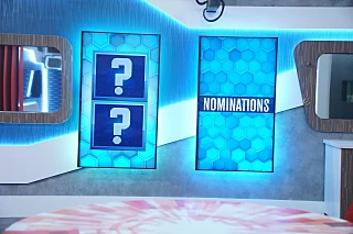 Nominations | Big Brother Editing ORG Wiki | Fandom