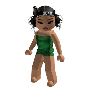 Cashking311 | Big Brother Editing ORG Wiki | Fandom