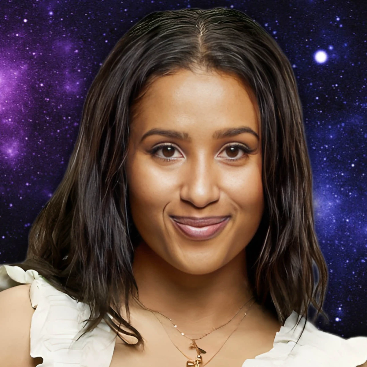 Fallen | Big Brother Editing ORG Wiki | Fandom