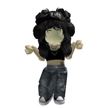 Scarlettlow | Big Brother Editing ORG Wiki | Fandom