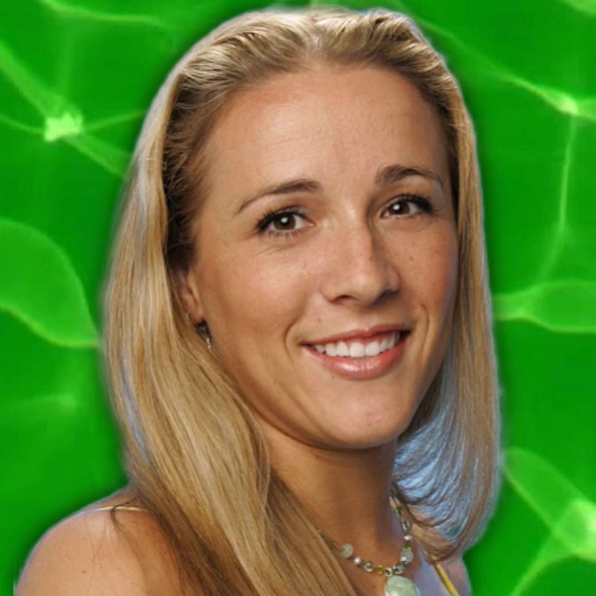 Theo | Big Brother Editing ORG Wiki | Fandom